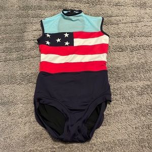 tiger friday - Poshmark